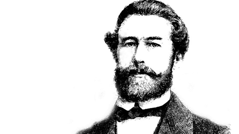 Herr Schreber kennt das Schrebern nicht | Kleingartenkolonie Plötzensee ...